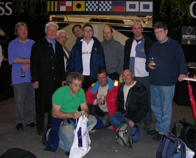 Gallery – Jester Challenge