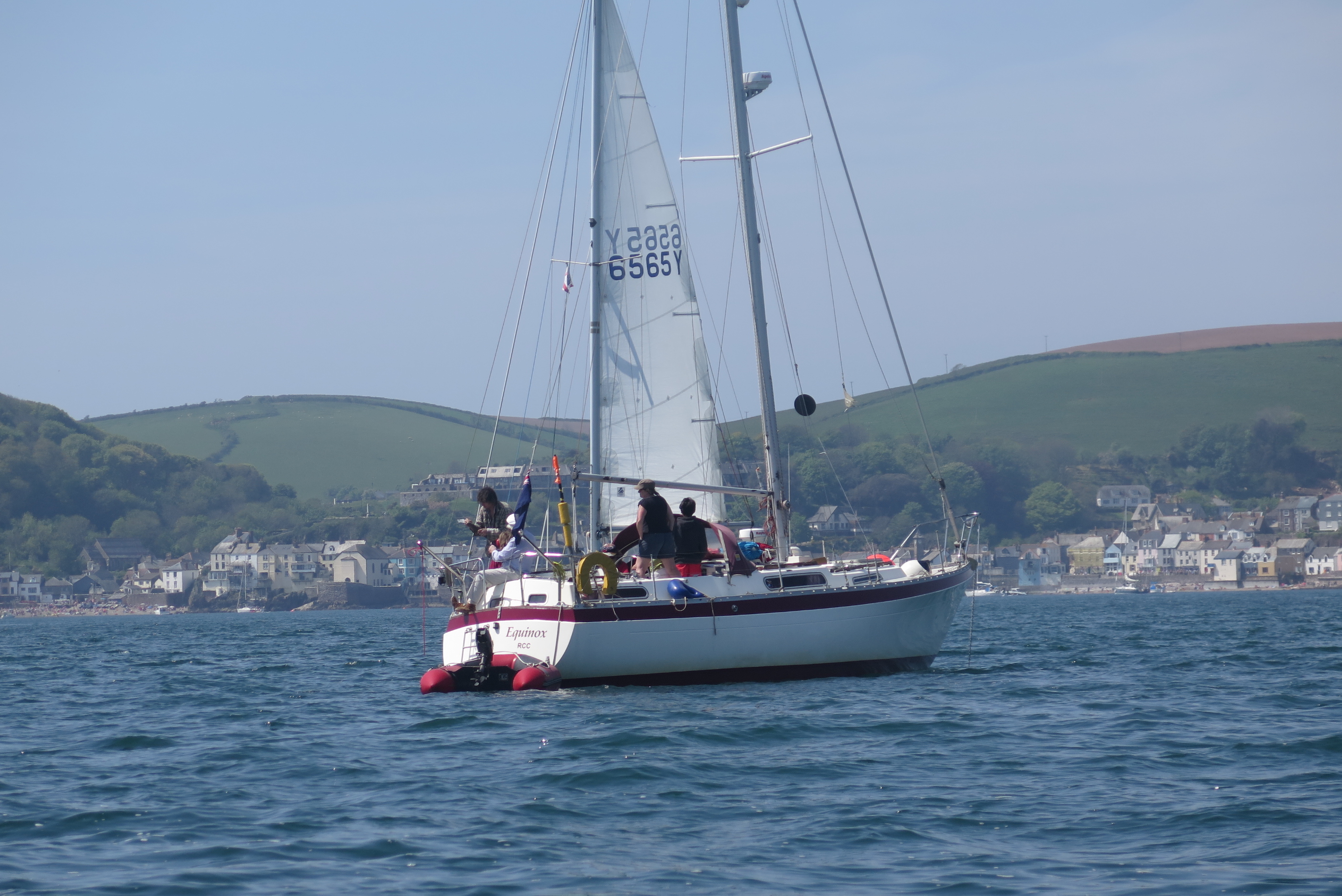 Gallery – Jester Challenge