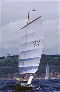 Jester – a Short History – Jester Challenge